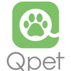 Qpet（ｷｭｰﾍﾟｯﾄ）｜ペットライフをもっと楽しく。 | Qpet（ｷｭｰﾍﾟｯﾄ）